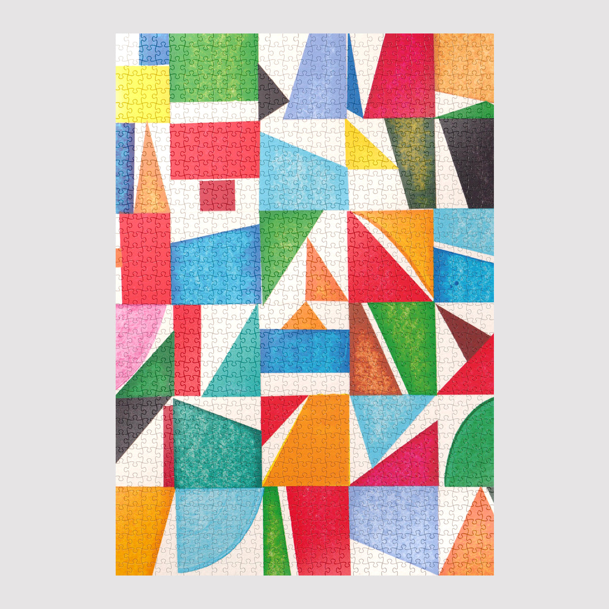 The Elaborate Dance par Amber Vittoria – Sulo