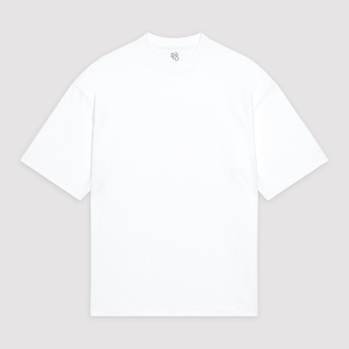 Tee-shirt "La pièce au mots fléchés" par Louna Humbert – Sulo