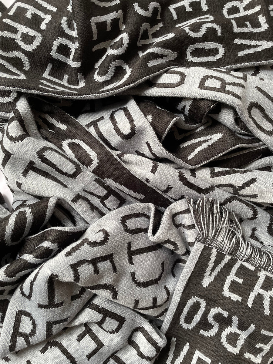 Recto-Verso par Samuel Eckert – Sulo